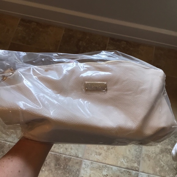 BCBG | Bags | Nwt Bcbg Large Bag | Poshmark